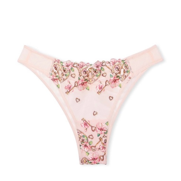 Victoria's Secret | Intimates & Sleepwear | 22 Nwt Vs Dream Angels ...